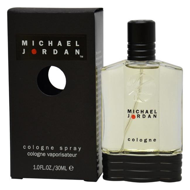 MICHAEL JORDAN MICHAEL JORDAN EDC Spray For MEN MICHAEL JORDAN MICHAEL ...