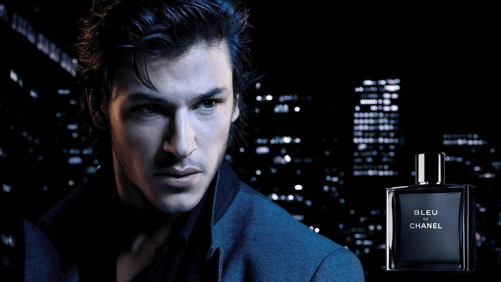 Wholesale Perfume: Premium Fragrances at Unbeatable Prices |Perfumora